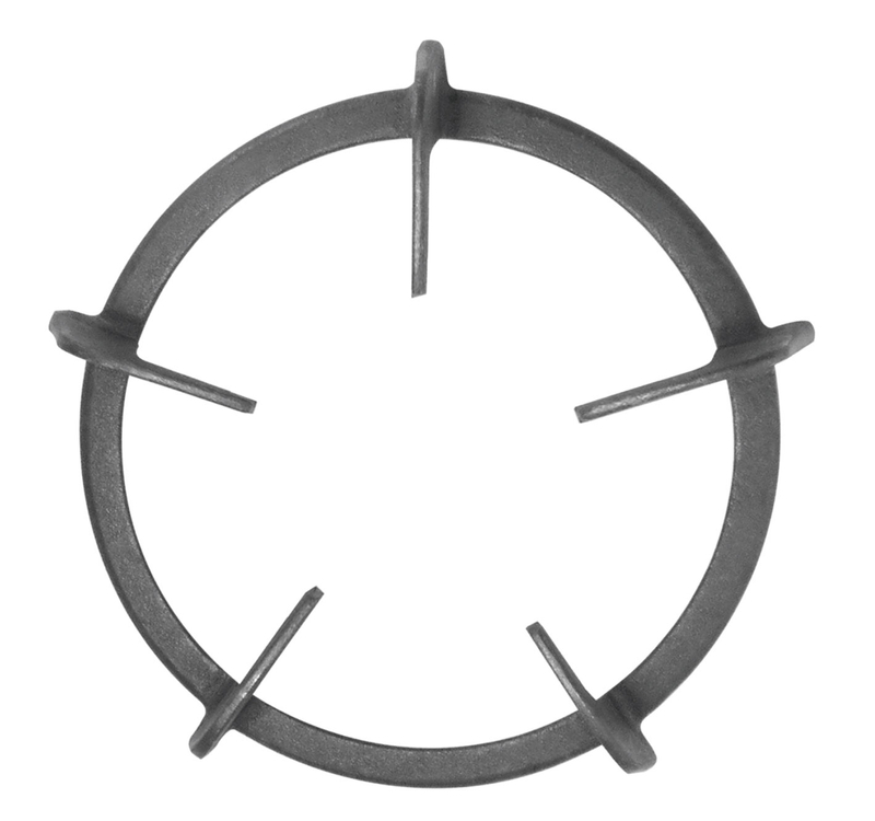 Cast iron round oven rack / Height, Taiwan Cast iron round oven rack ...